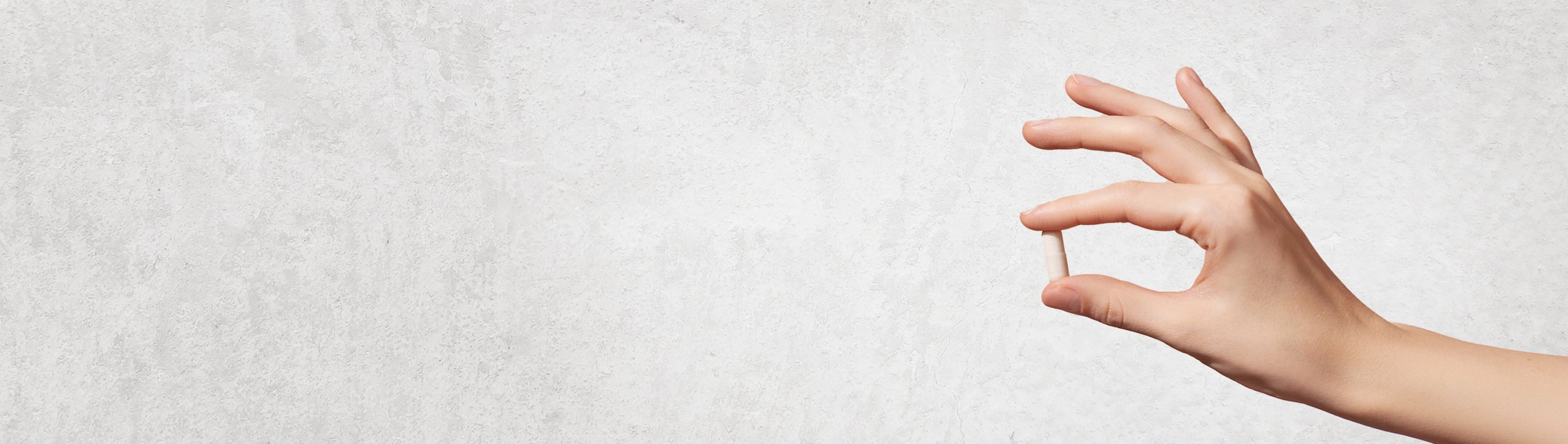 Capsules on your own terms – ALL-IN Capsule